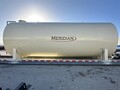 Used Meridian Tanks for Sale - 42 Listings | Machinery Pete