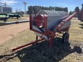 Used Grain Cleaners for Sale - 81 Listings | Machinery Pete