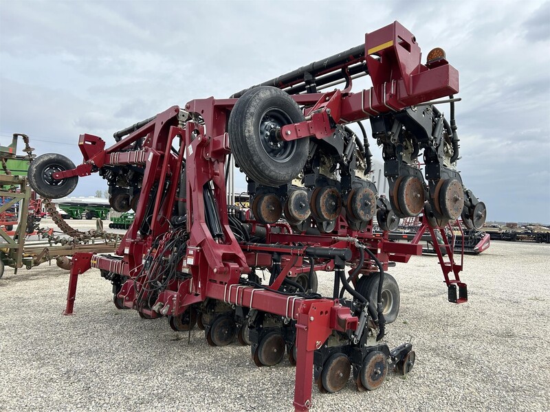 Used Case IH Air Seeders for Sale - 60 Listings | Machinery Pete
