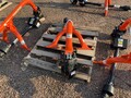 Used Land Pride Post Hole Diggers for Sale - 146 Listings | Machinery Pete