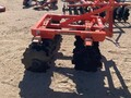 Used Land Pride Disks for Sale - 78 Listings | Machinery Pete