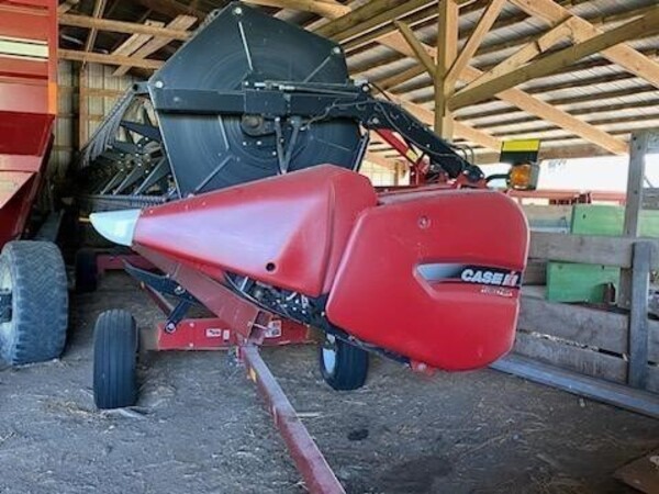 Used Case IH 3020 Platforms for Sale - 80 Listings | Machinery Pete