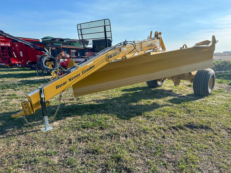 Used Blades for Sale - 2139 Listings | Machinery Pete