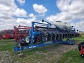 Used Kinze 3600 ASD Planters for Sale - 49 Listings | Machinery Pete