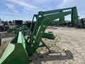 Reitzel Tractor LLC - Edon - Edon, OH | Machinery Pete