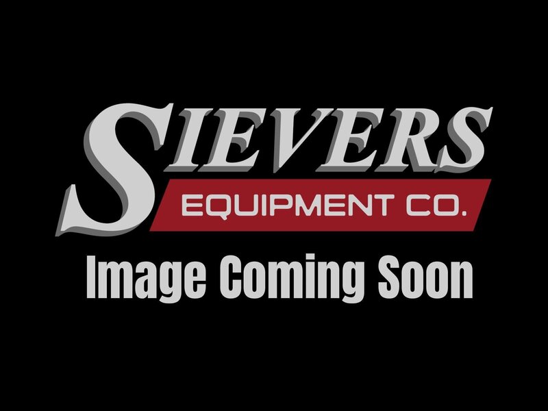 Used Land Pride Blades for Sale - 457 Listings | Machinery Pete