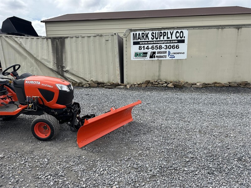Used Blades for Sale - 2646 Listings | Machinery Pete