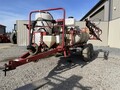 Used Pull-Type Sprayers for Sale - 697 Listings | Machinery Pete