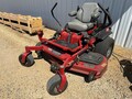 Used Toro Lawn Mowers for Sale - 152 Listings | Machinery Pete