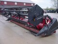 Used Case IH 1020 Platforms for Sale - 172 Listings | Machinery Pete