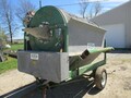 Used Grain Cleaners for Sale - 79 Listings | Machinery Pete