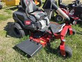 Used Toro Lawn Mowers for Sale - 163 Listings | Machinery Pete