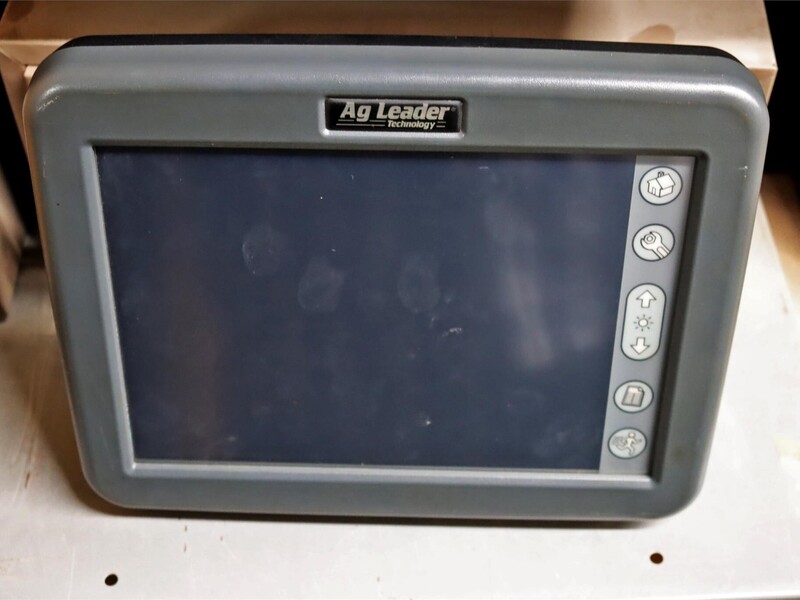 Used Ag Leader Precision Ag for Sale - 54 Listings | Machinery Pete