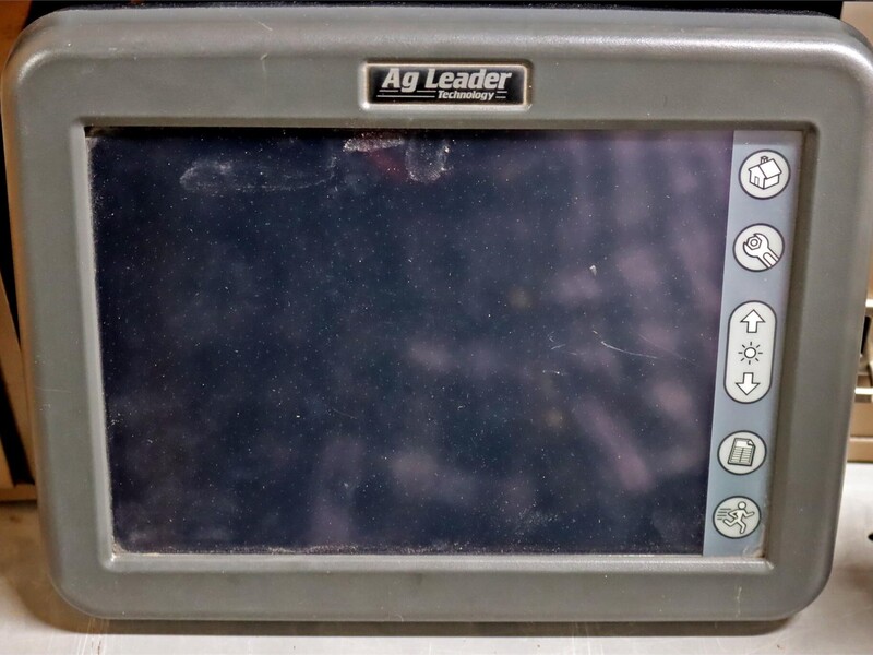 Used Ag Leader Precision Ag for Sale - 53 Listings | Machinery Pete