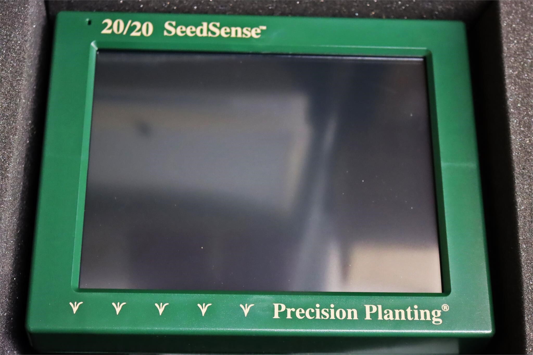 Precision Planting SEEDSENSE Planter and Drill Attachment - $Call ...