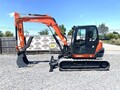 Used Mini Excavators for Sale - 1293 Listings | Machinery Pete