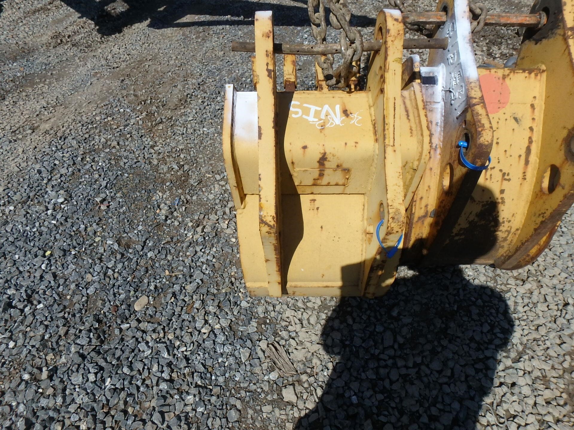 2010 Deere 310SJ Backhoe - $550 | Machinery Pete