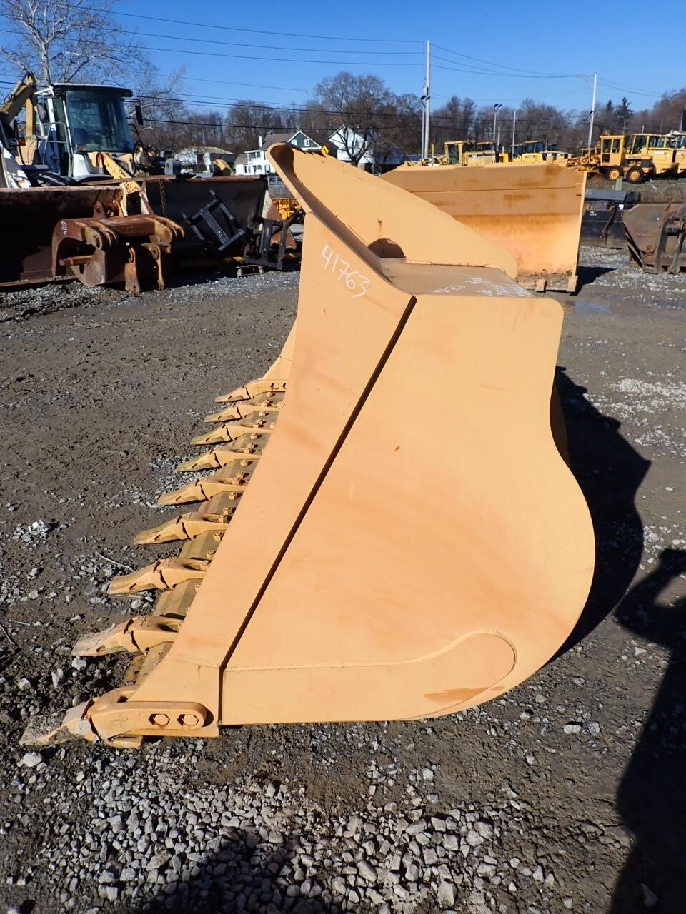 2013 Case 821F Wheel Loader - $6,000 | Machinery Pete