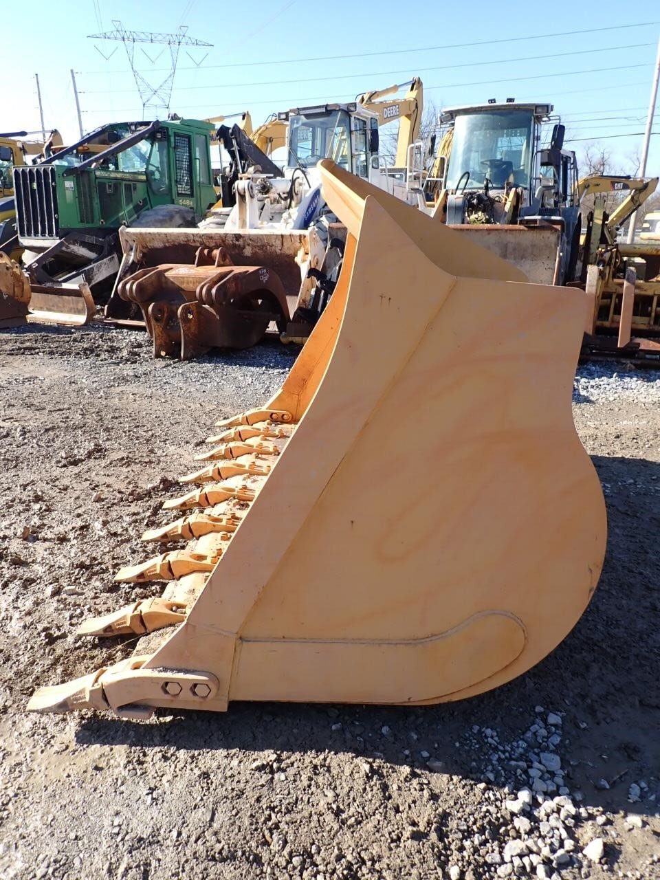 2013 Case 821F Wheel Loader - $6,000 | Machinery Pete