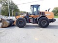 Used Case Wheel Loaders for Sale - 126 Listings | Machinery Pete