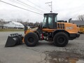 Used Case Wheel Loaders for Sale - 126 Listings | Machinery Pete