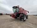 Used Case IH Combines for Sale - 1062 Listings | Machinery Pete
