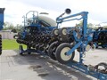Used Kinze 3600 ASD Planters for Sale - 61 Listings | Machinery Pete
