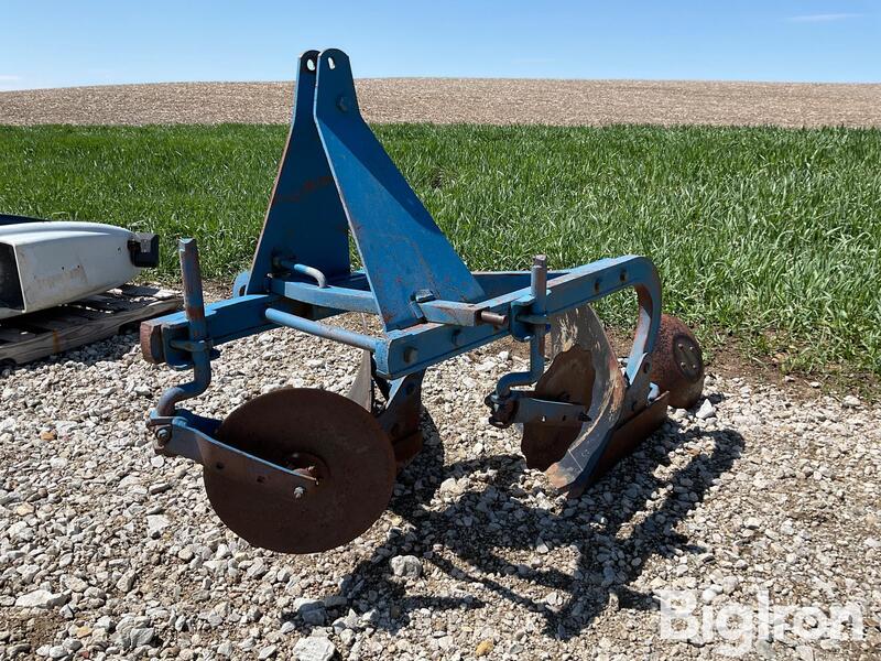 Page 7 of 10 - Used Plows for Sale - 451 Listings | Machinery Pete