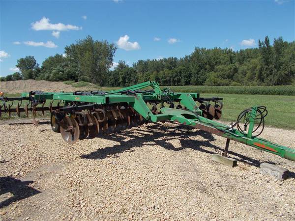 Used V Rippers for Sale - 67 Listings | Machinery Pete