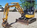 Used Mini Excavators for Sale - 1328 Listings | Machinery Pete