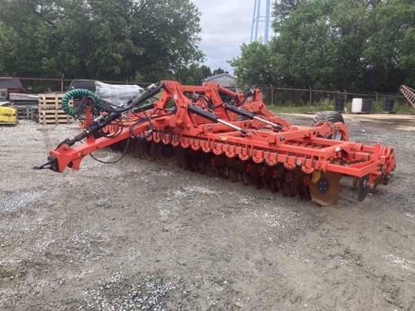 Used Disks for Sale - 1957 Listings | Machinery Pete