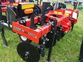 Used In-Line Rippers for Sale - 368 Listings | Machinery Pete