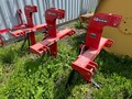 Used In-Line Rippers for Sale - 366 Listings | Machinery Pete