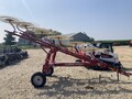 Used Sitrex Rakes for Sale - 123 Listings | Machinery Pete