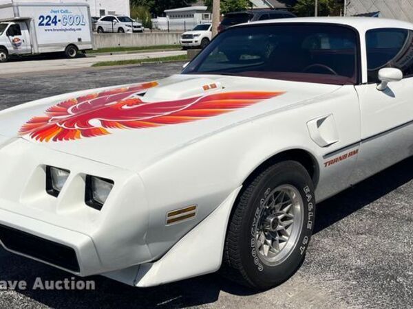 Used Cars for Sale - 102 Listings | Machinery Pete