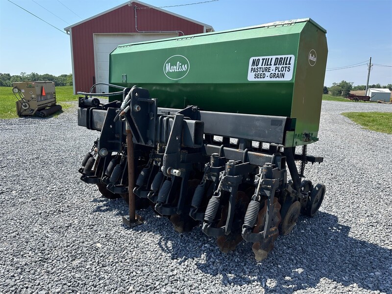 Used Chisel Plows for Sale - 356 Listings | Machinery Pete
