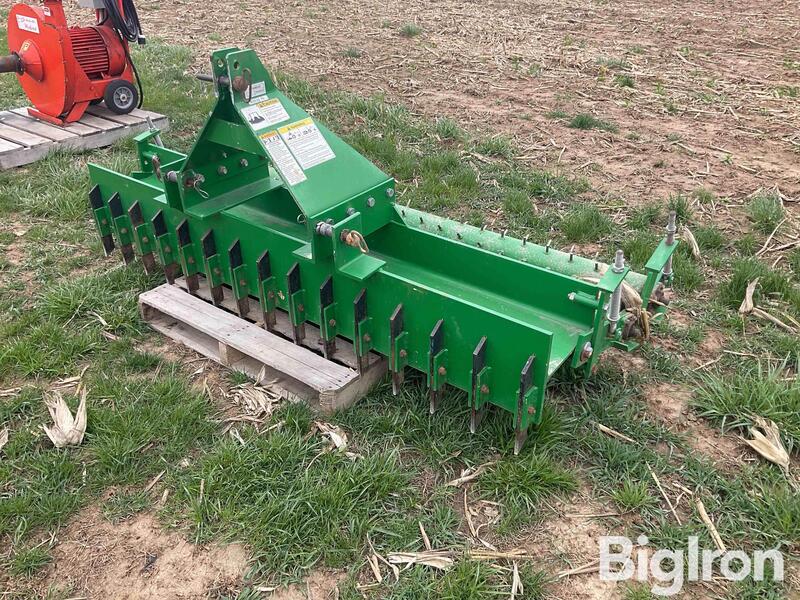Used Frontier Lawn Mowers for Sale - 50 Listings | Machinery Pete