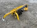 Used Danuser Post Hole Diggers for Sale - 84 Listings | Machinery Pete