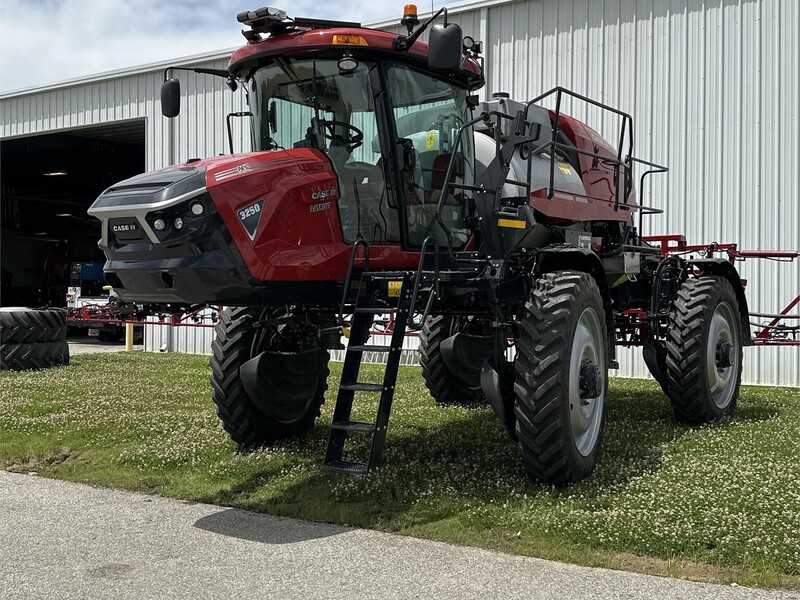 Used Strip-Till for Sale - 134 Listings | Machinery Pete