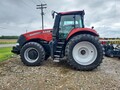 Reitzel Tractor LLC - Edon - Edon, OH | Machinery Pete