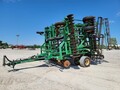 Ed's Machinery, LLC - Memphis - Memphis, MO | Machinery Pete
