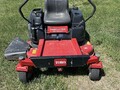 Used Toro Lawn Mowers for Sale - 163 Listings | Machinery Pete