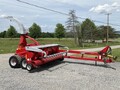 Used Pull-Type Forage Harvesters for Sale - 291 Listings | Machinery Pete