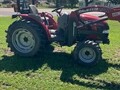 Used Case IH Tractors Under 40 HP for Sale - 88 Listings | Machinery Pete