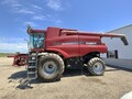 Used Case IH Combines for Sale - 1430 Listings | Machinery Pete