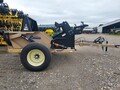 Reitzel Tractor LLC - Edon - Edon, OH | Machinery Pete