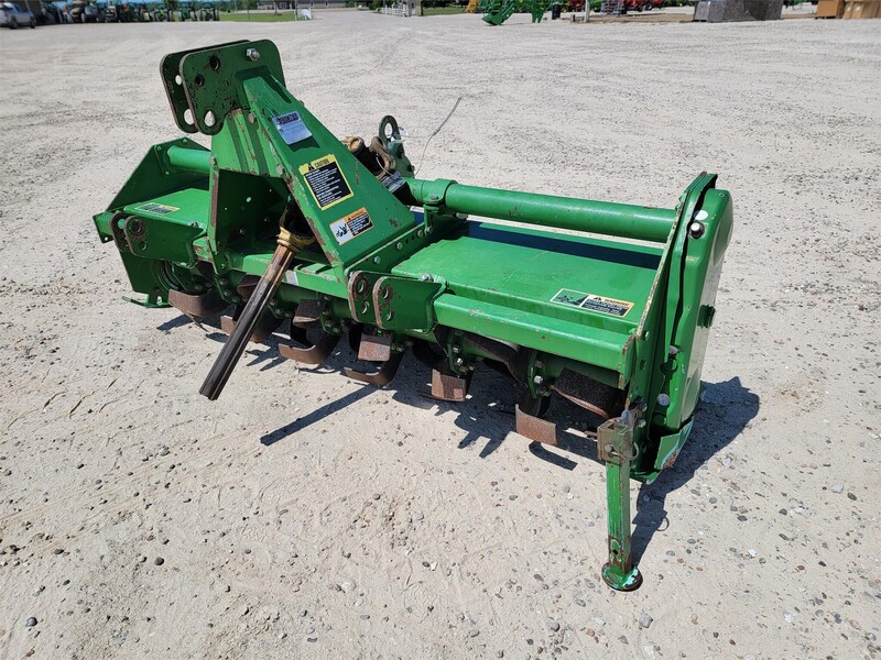 Used Mulchers / Cultipackers for Sale - 699 Listings | Machinery Pete