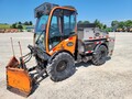 Ed's Machinery, LLC - Memphis - Memphis, MO | Machinery Pete