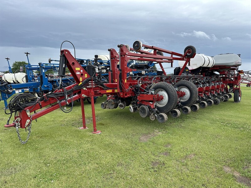 Johnson Tractor - Arcadia - Arcadia, WI | Machinery Pete