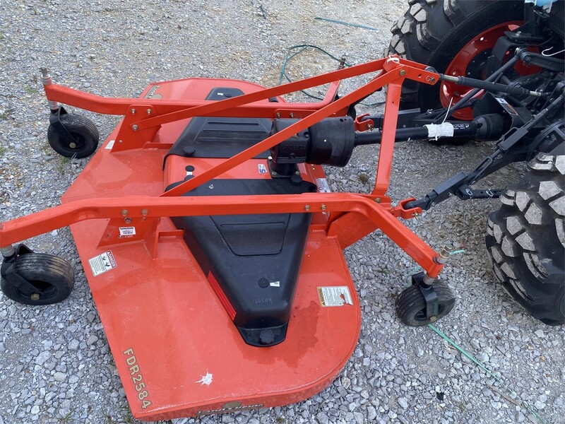 Used Hay and Forage Equipment for Sale | Machinery Pete